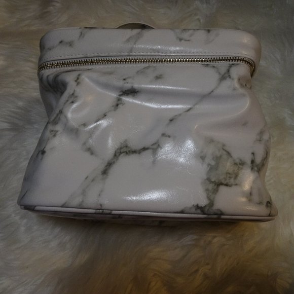 The Styled Collection | Bags | The Styled Collection Luxe Beauty Case ...